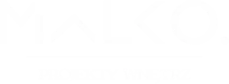 Malko_projekty_wnetrz » Strona główna